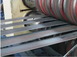 Sheet Metal Experts - Ahmad Industries LLC