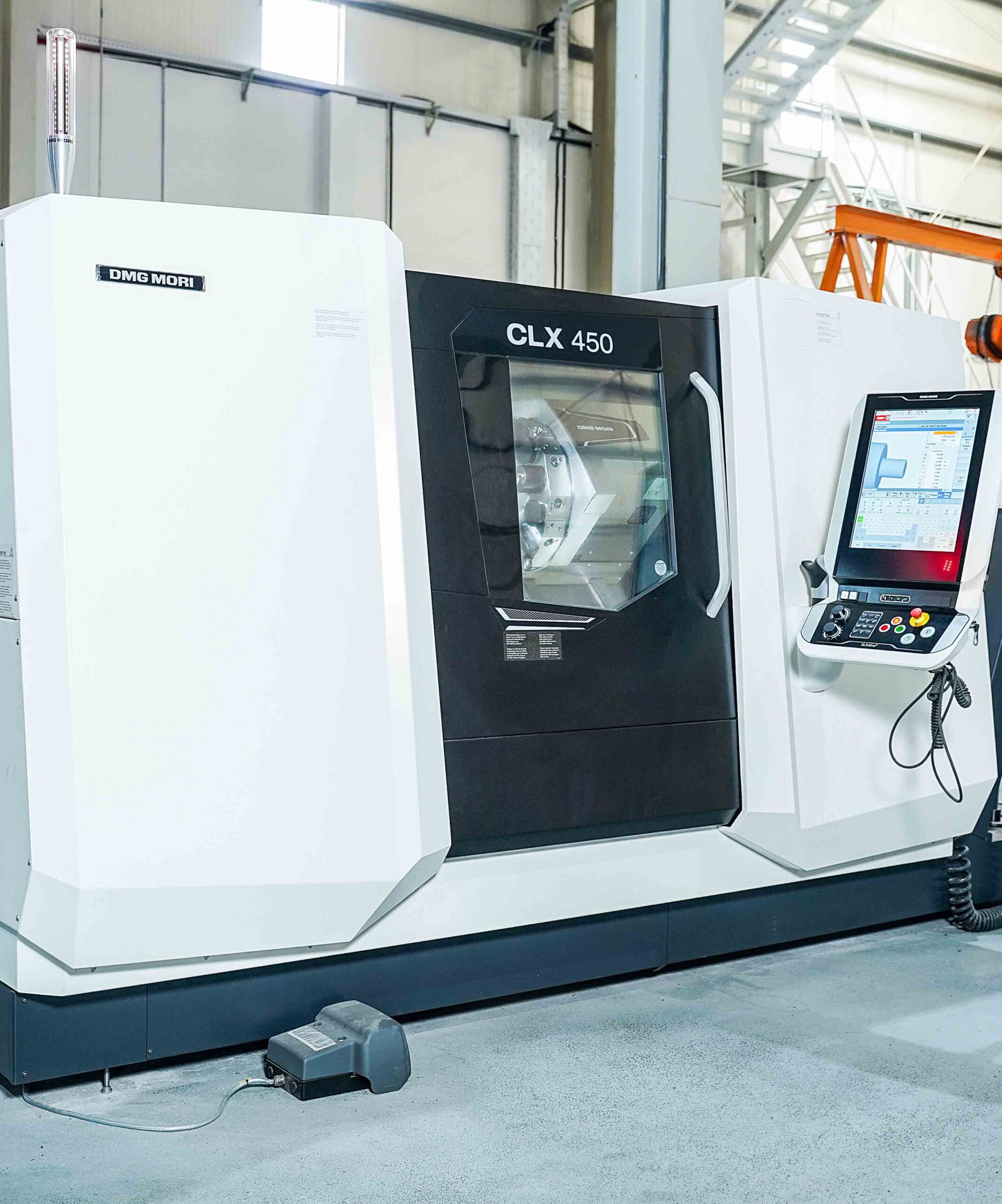 Sheet Metal Experts - Ahmad Industries LLC